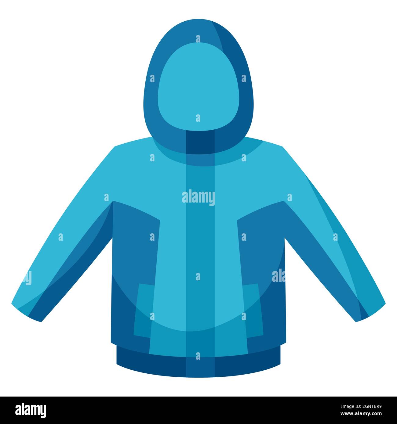 Jacket coat design hi-res stock photography and images - Alamy