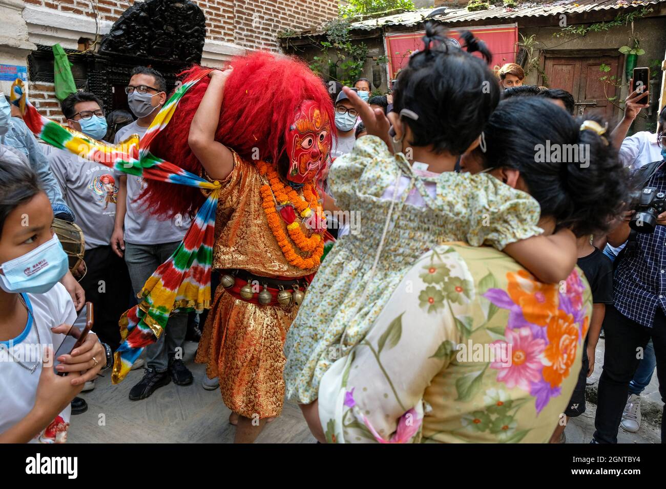 Indra 2021 hi-res stock photography and images - Alamy