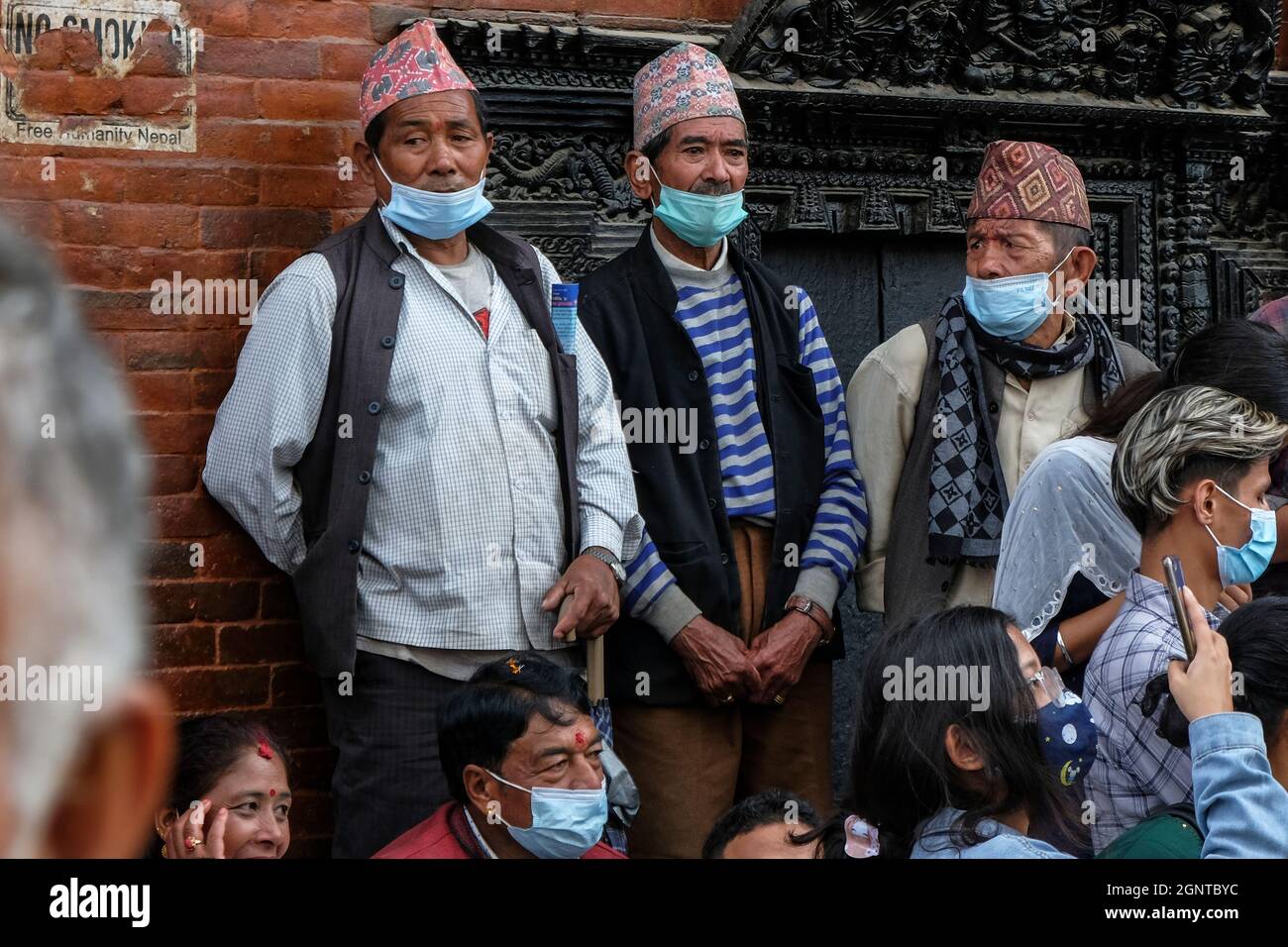 Topi hat hi-res stock photography and images - Alamy