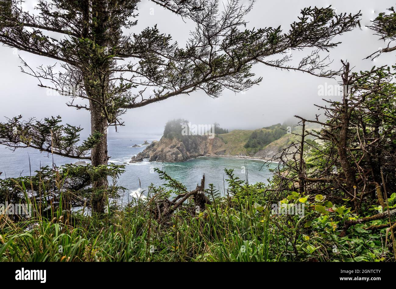 Arch rock area hi-res stock photography and images - Alamy