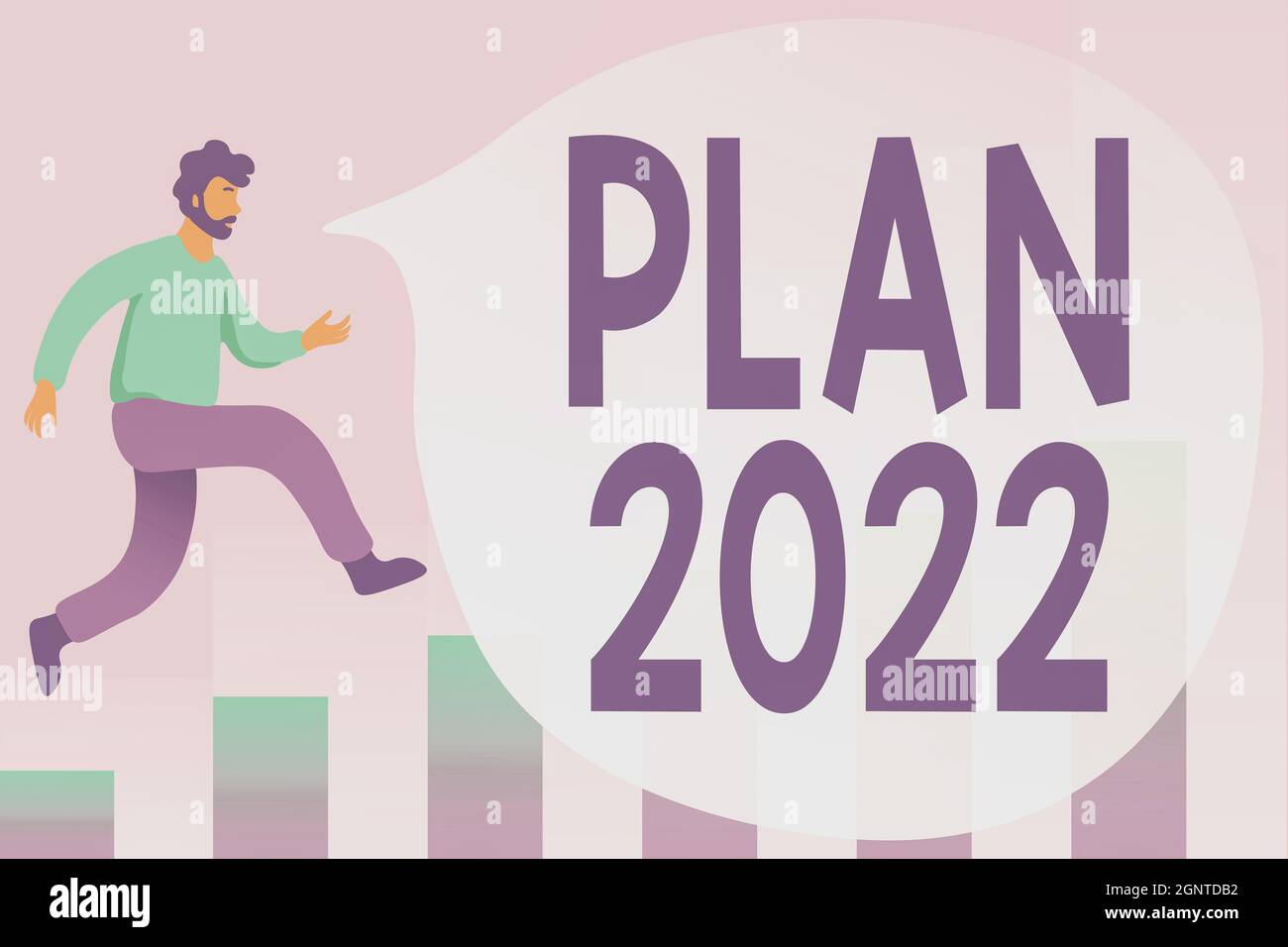 Conceptual caption Plan 2022. Business approach detailed proposal doing ... Conceptual caption Plan 2022. Business approach detailed proposal doing ...