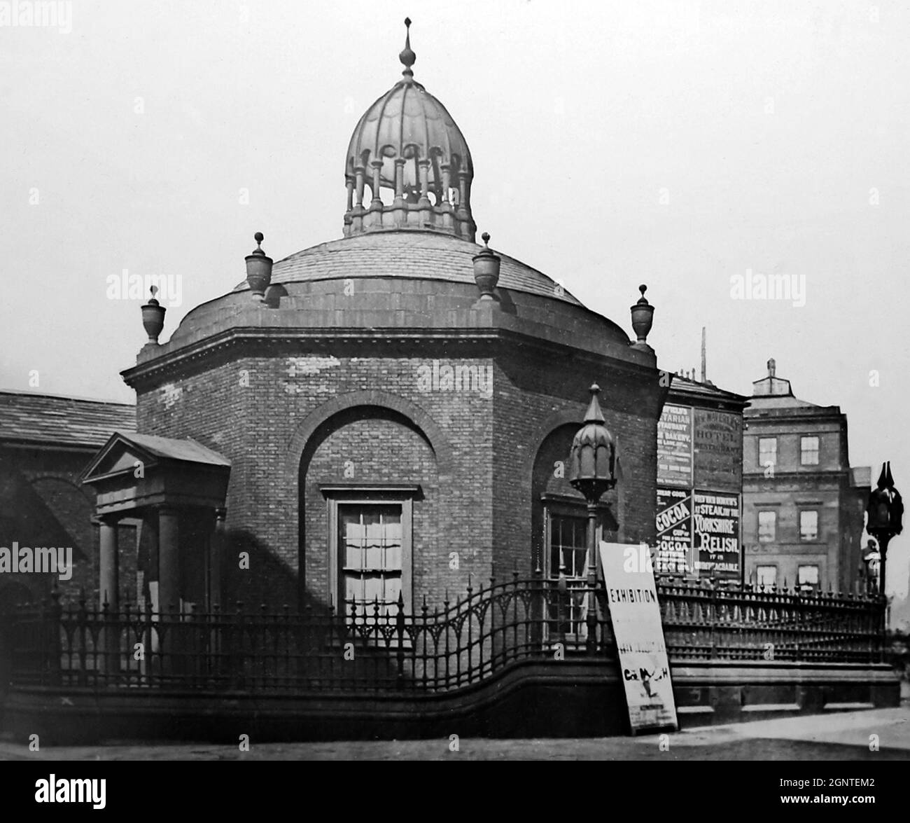 Sukiennice or cloth hall Black and White Stock Photos & Images - Alamy