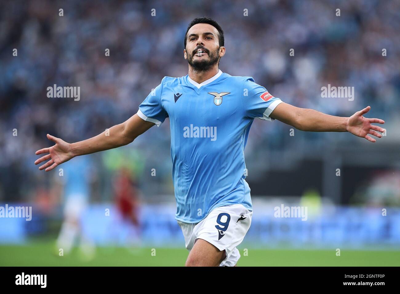 Pedro roma hi-res stock photography and images - Alamy