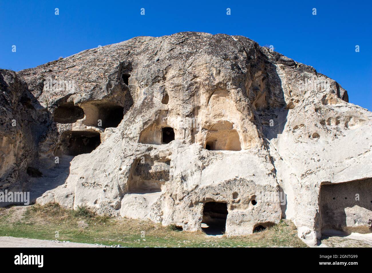 Phrygian culture hi-res stock photography and images - Alamy