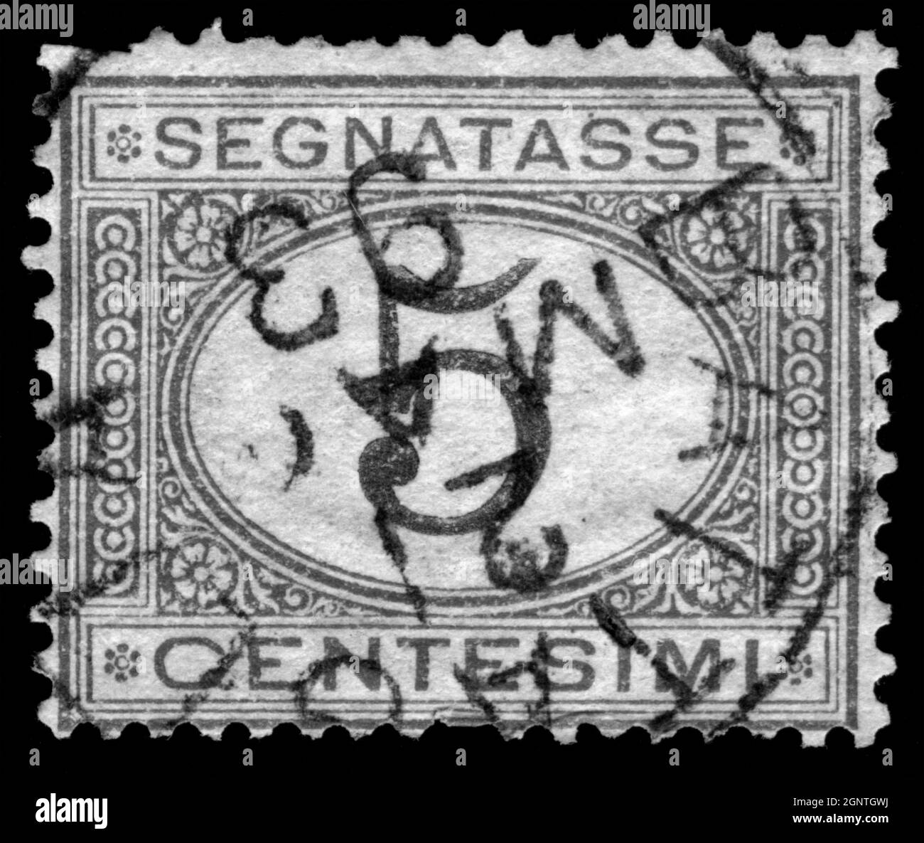 Konigreich italien hi-res stock photography and images - Alamy