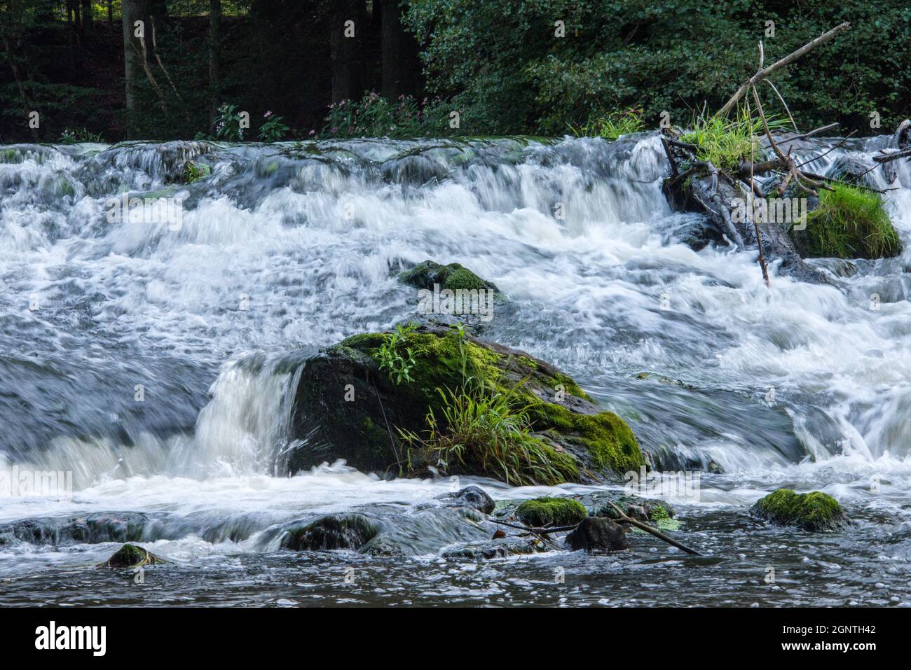 Schwarzach and bavaria hi-res stock photography and images - Alamy