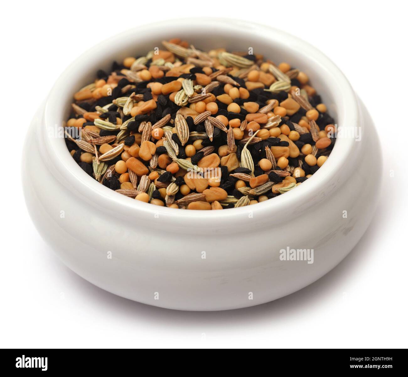 Pachforon hi-res stock photography and images - Alamy