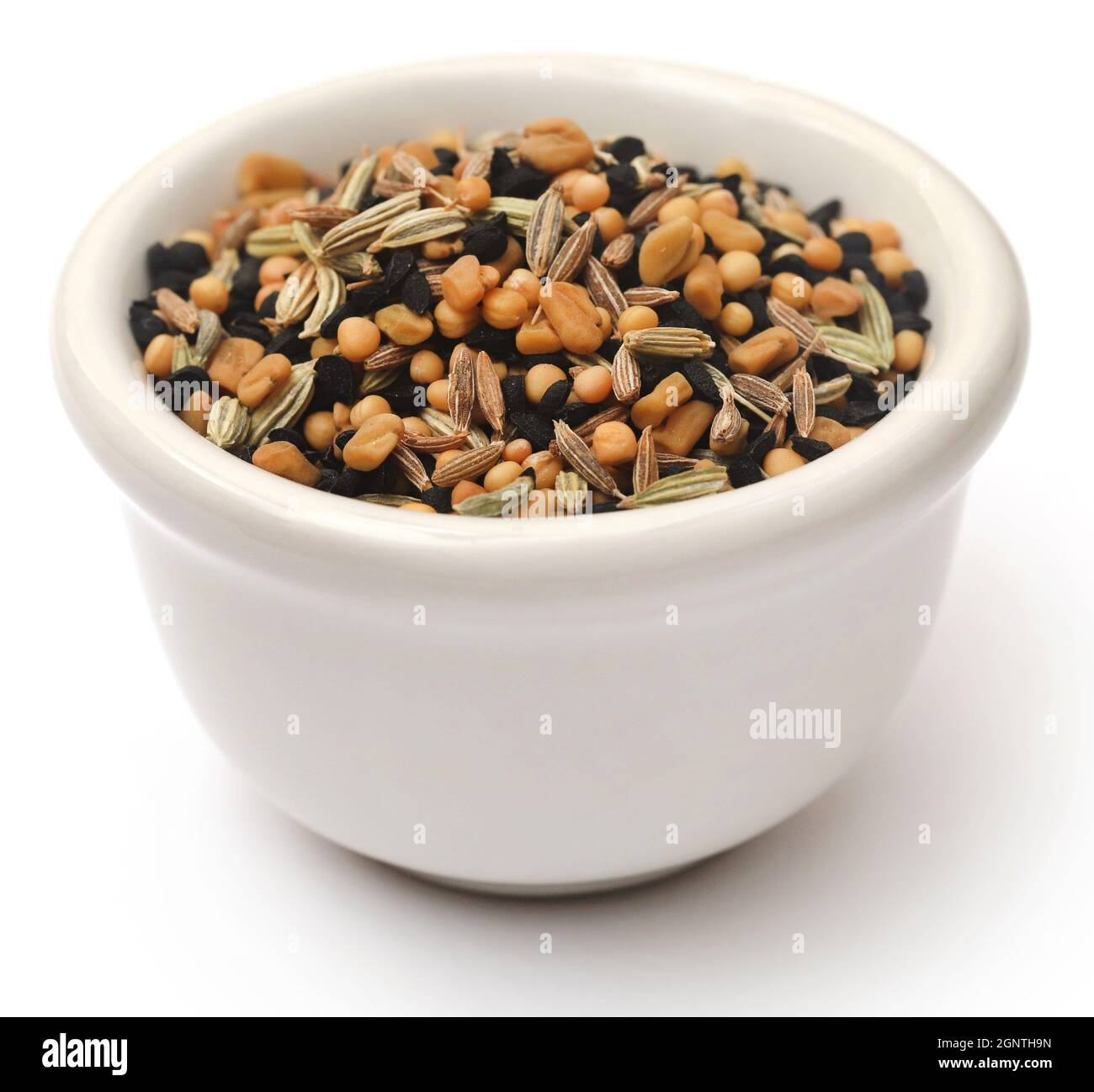 Pachforon hi-res stock photography and images - Alamy