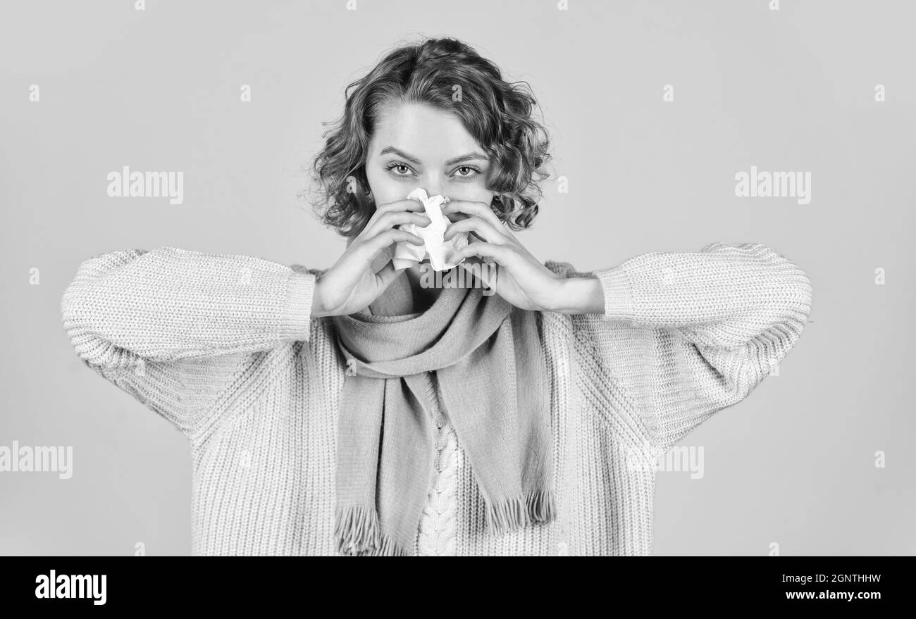 Influenza infection. Sinusitis treatment. Sinusitis diagnostics ...