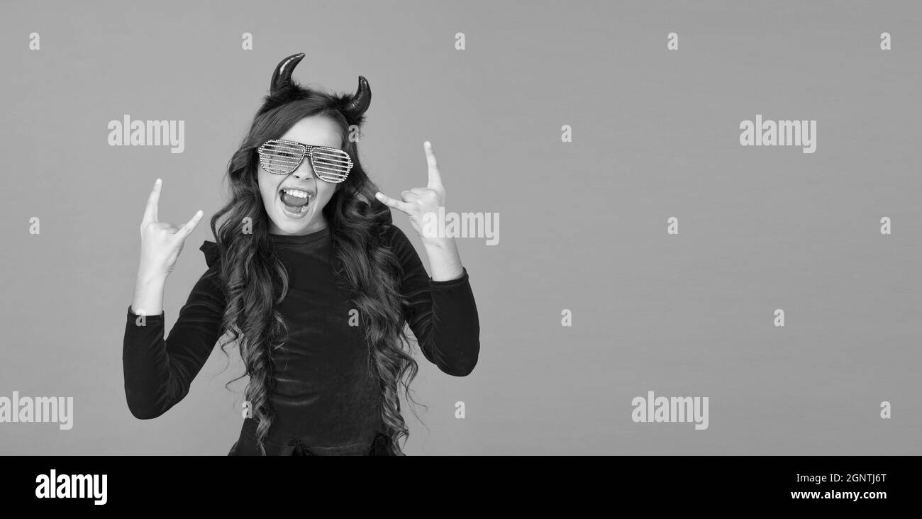 time to have fun. carnival costume party. trick or treat. celebrate the ...