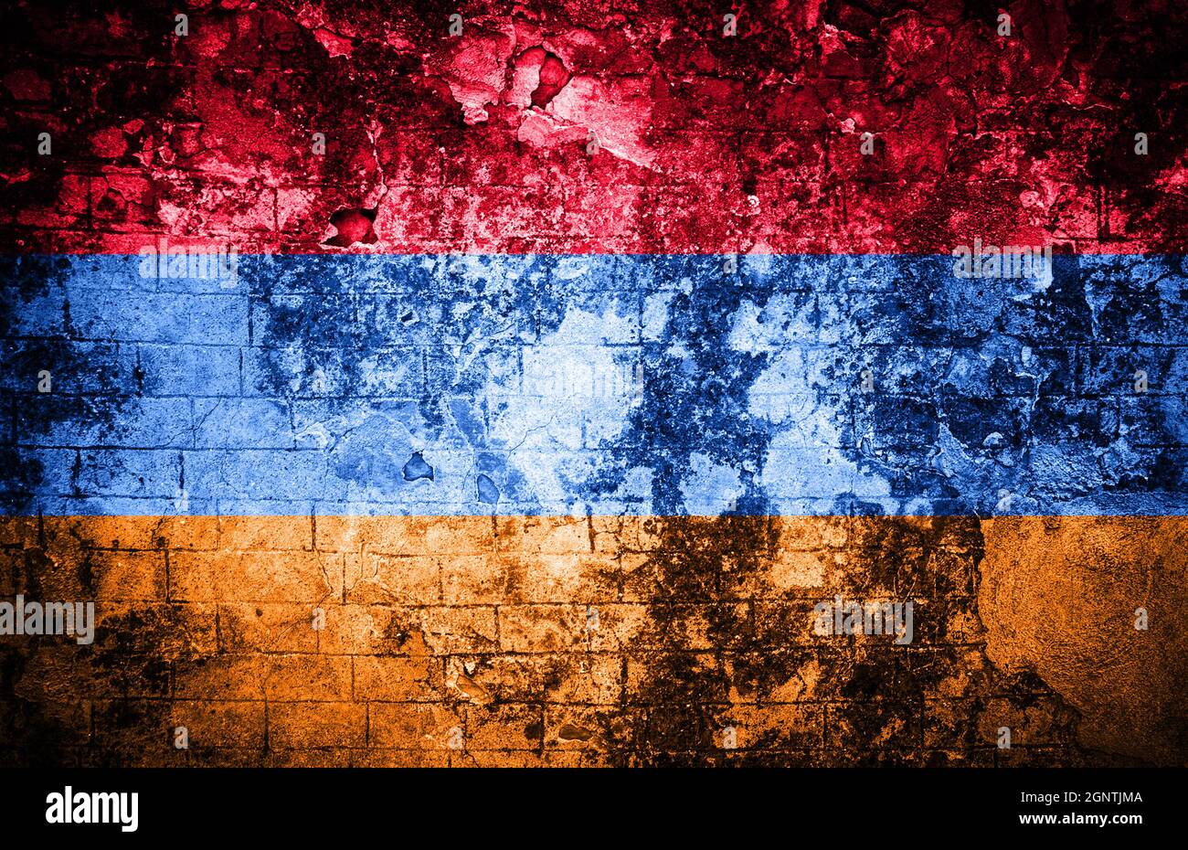 Old texture background with flag Stock Photo - Alamy