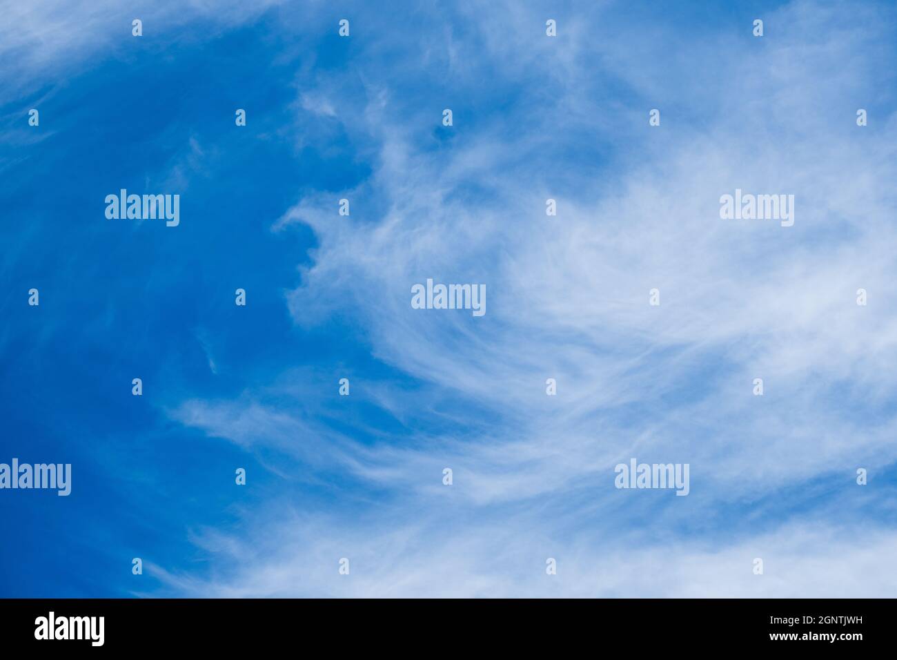 clouds forming different shapes Stock Photo - Alamy