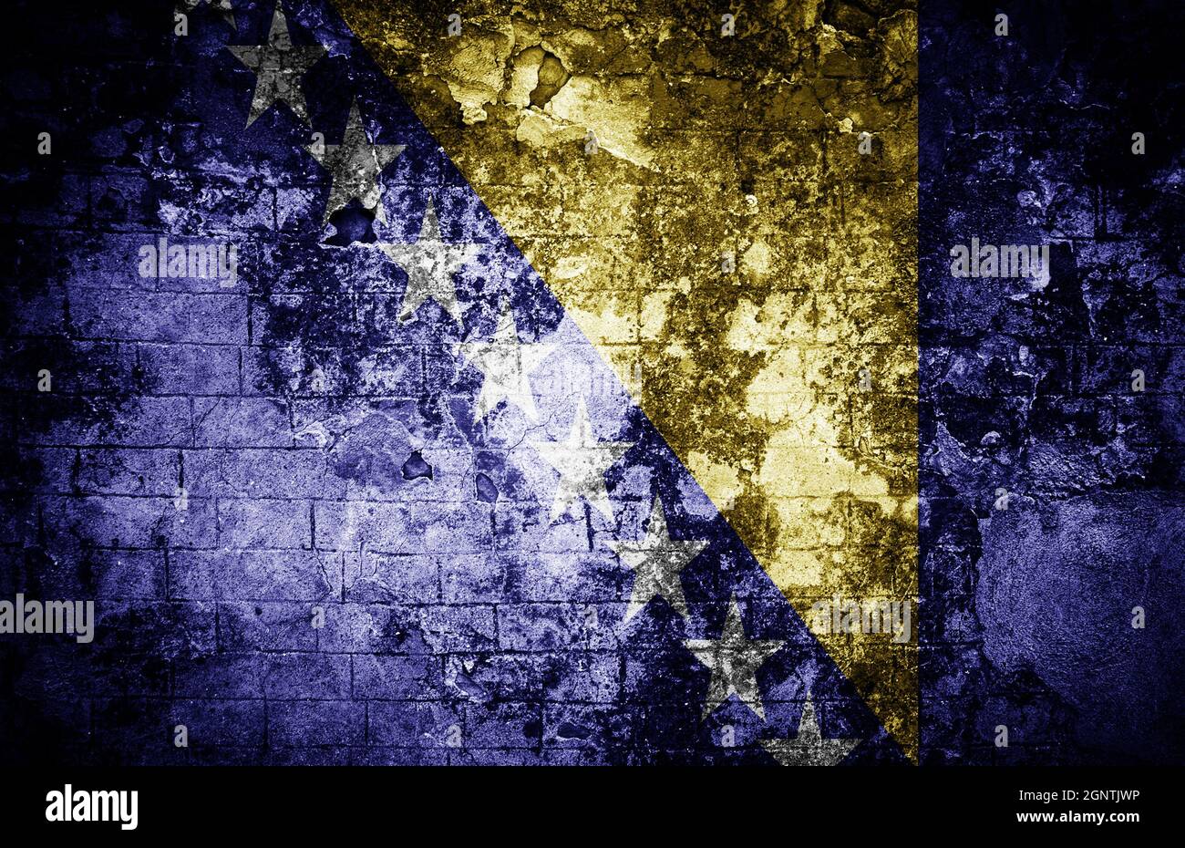 Old texture background with flag Stock Photo - Alamy