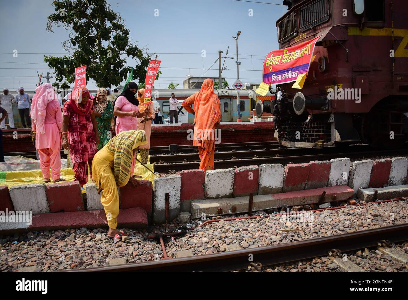 (Photo by /Sipa USA Stock Photo - Alamy