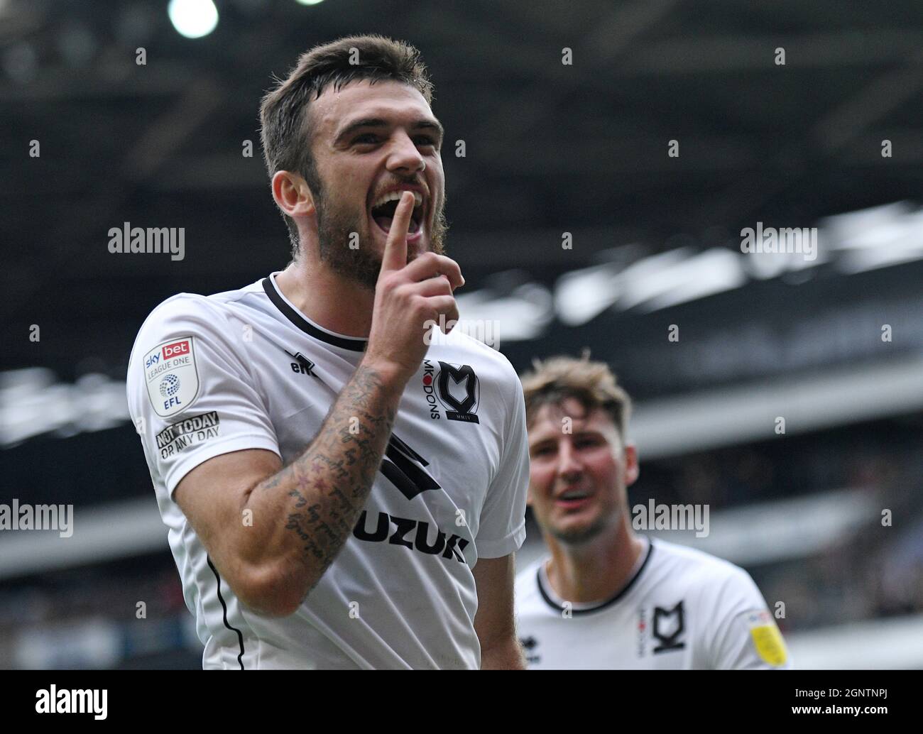 Troy daniel parrott hi-res stock photography and images - Alamy