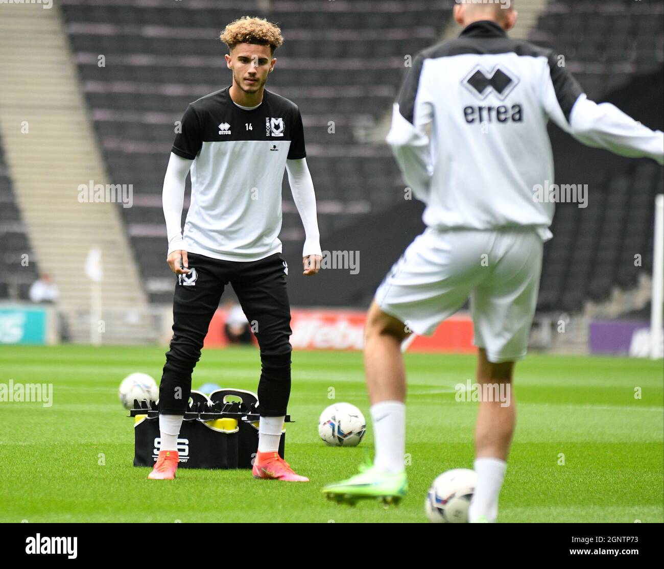 Josh saul martin hi-res stock photography and images - Alamy