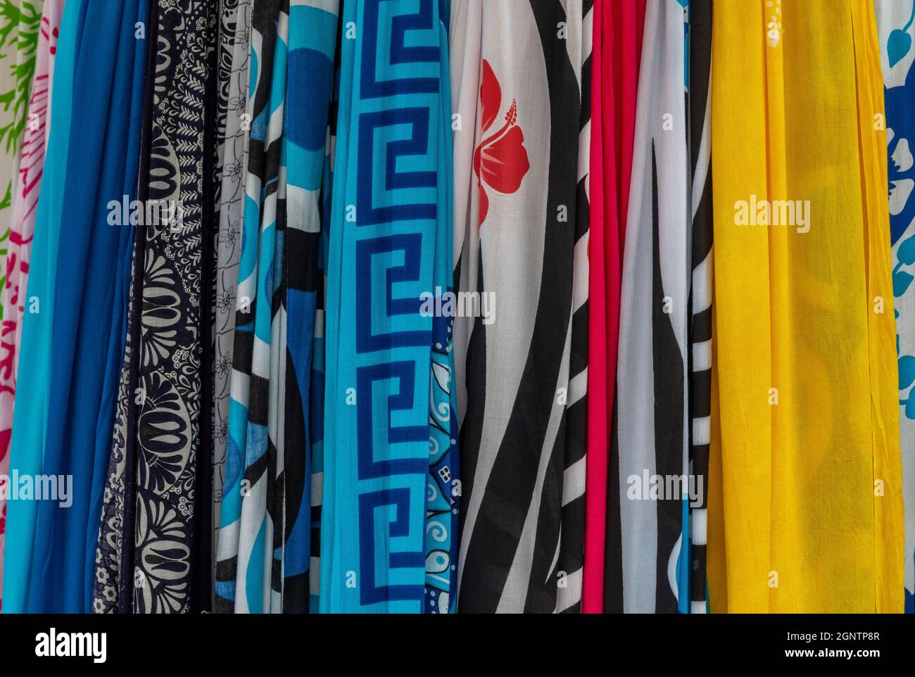 Greek key patterns hi-res stock photography and images - Alamy