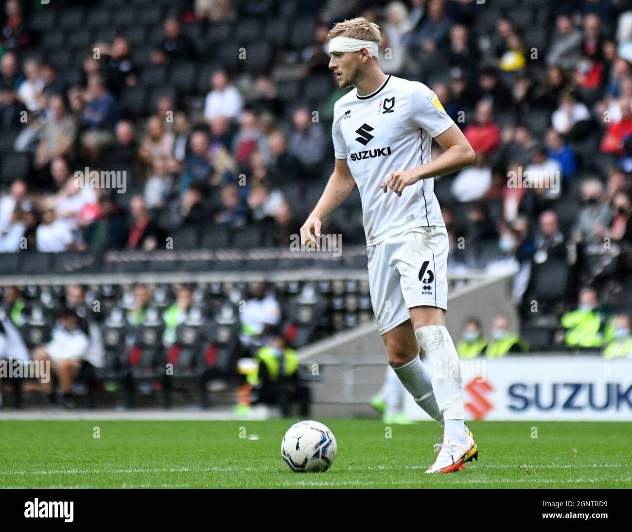 Harry jack hi-res stock photography and images - Alamy