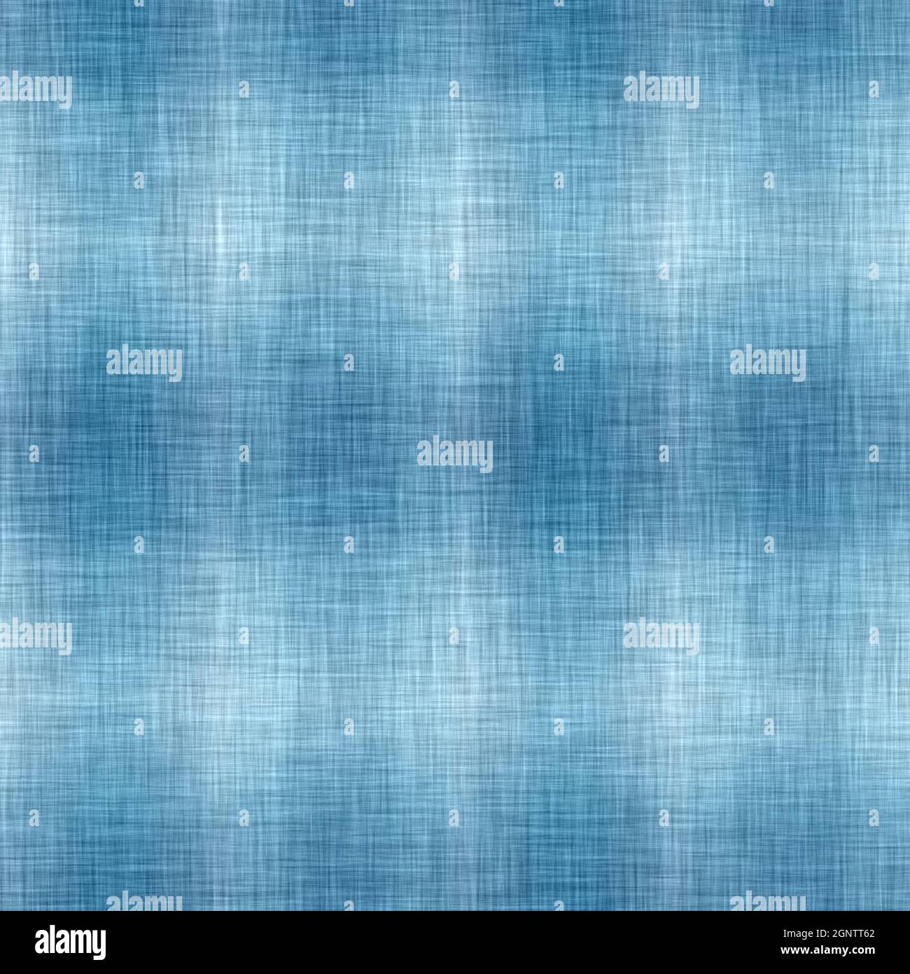 Classic blue woven check masculine shirt fabric texture. Navy space ...