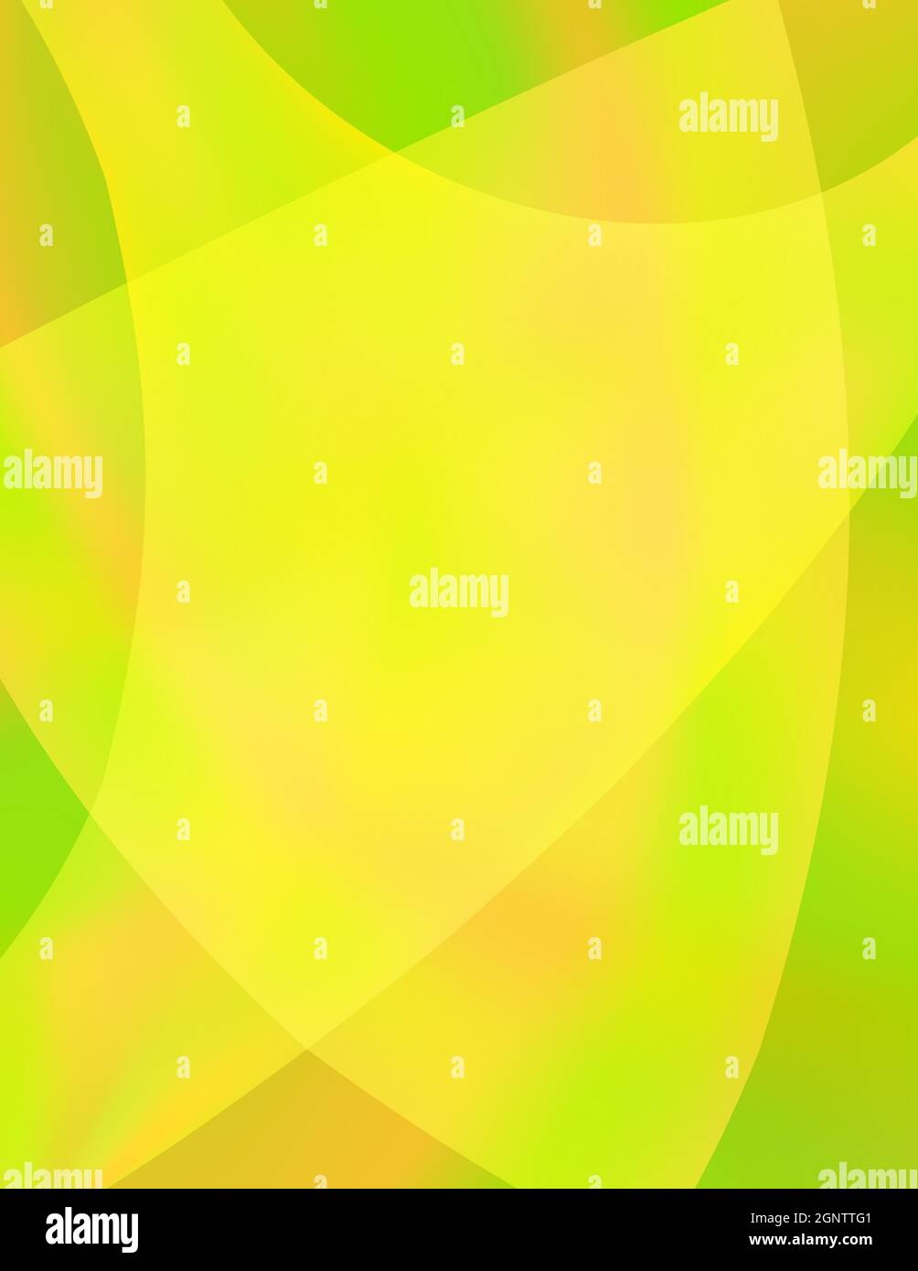 Brightly colour Stock Vector Images - Alamy