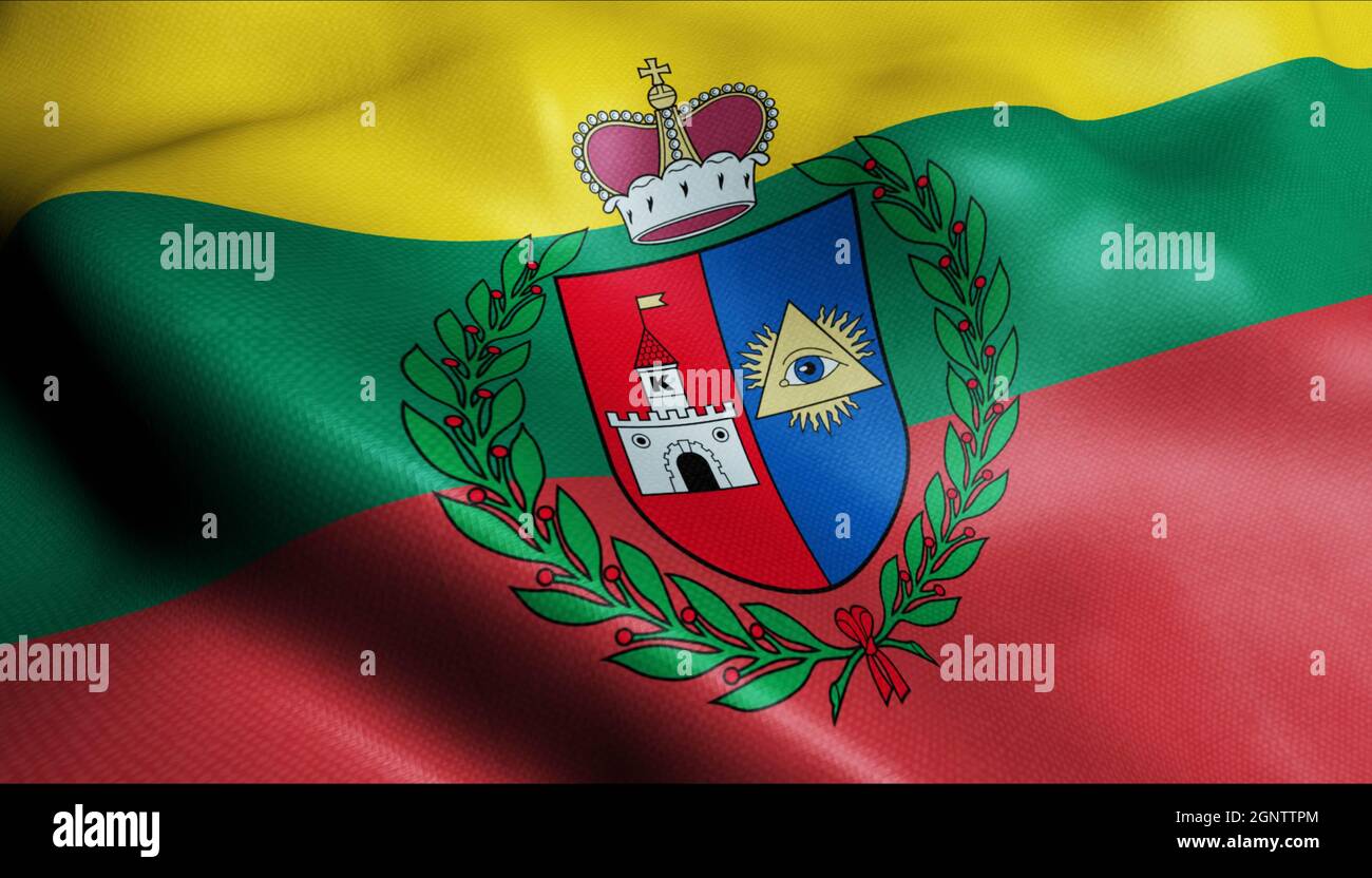 Kalvarija hi-res stock photography and images - Alamy