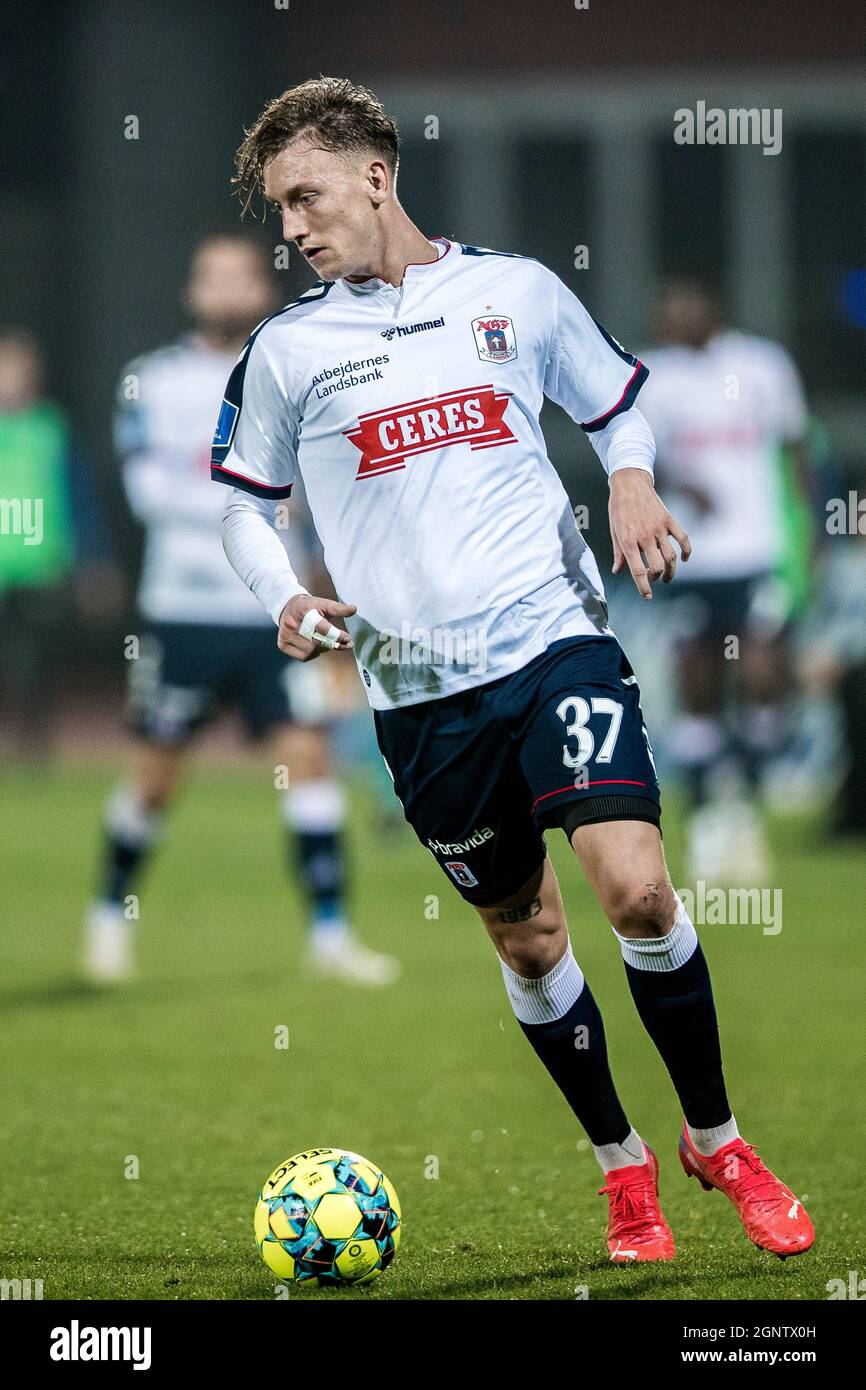 Sebastian hausner hi-res stock photography and images - Alamy