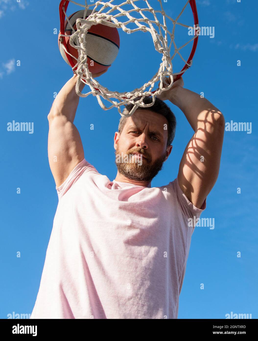 Motivation sport hi-res stock photography and images - Alamy