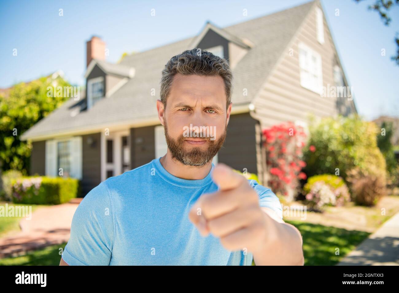 Real estate camera hi-res stock photography and images - Alamy