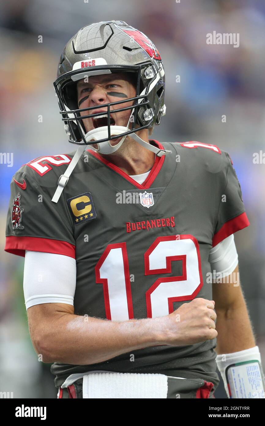 Sunday september 26 202 hi-res stock photography and images - Alamy