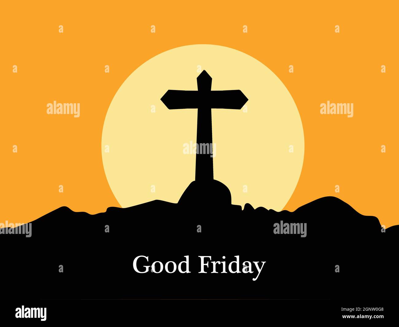 Weekend good Stock Vector Images - Alamy