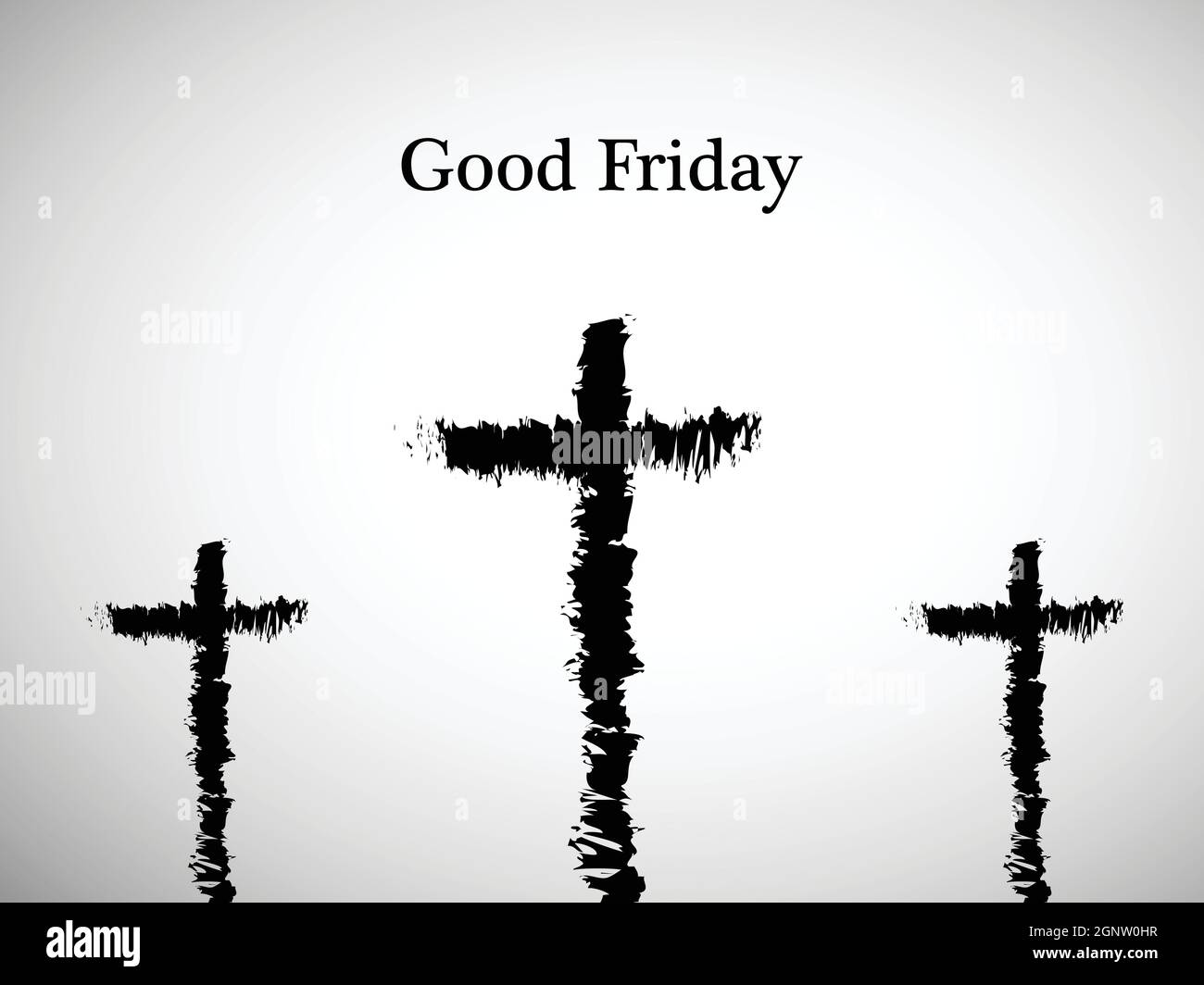 Weekend good Stock Vector Images - Alamy