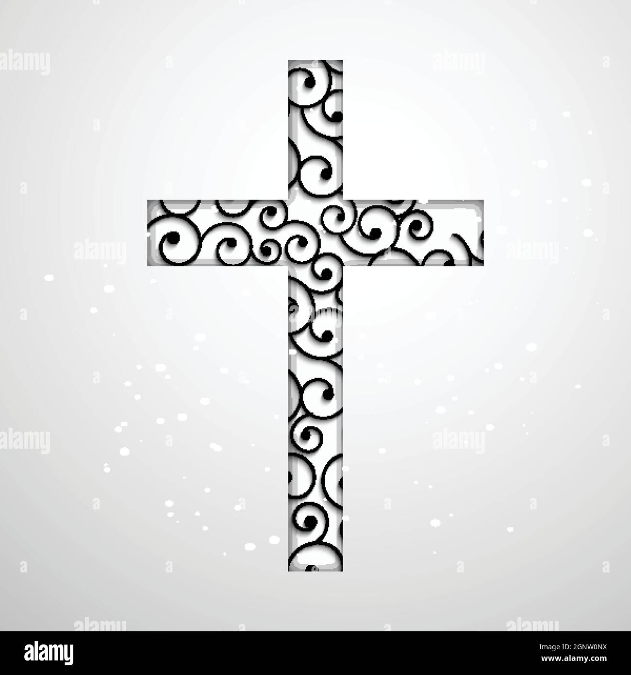 Weekend good Black and White Stock Photos & Images - Alamy