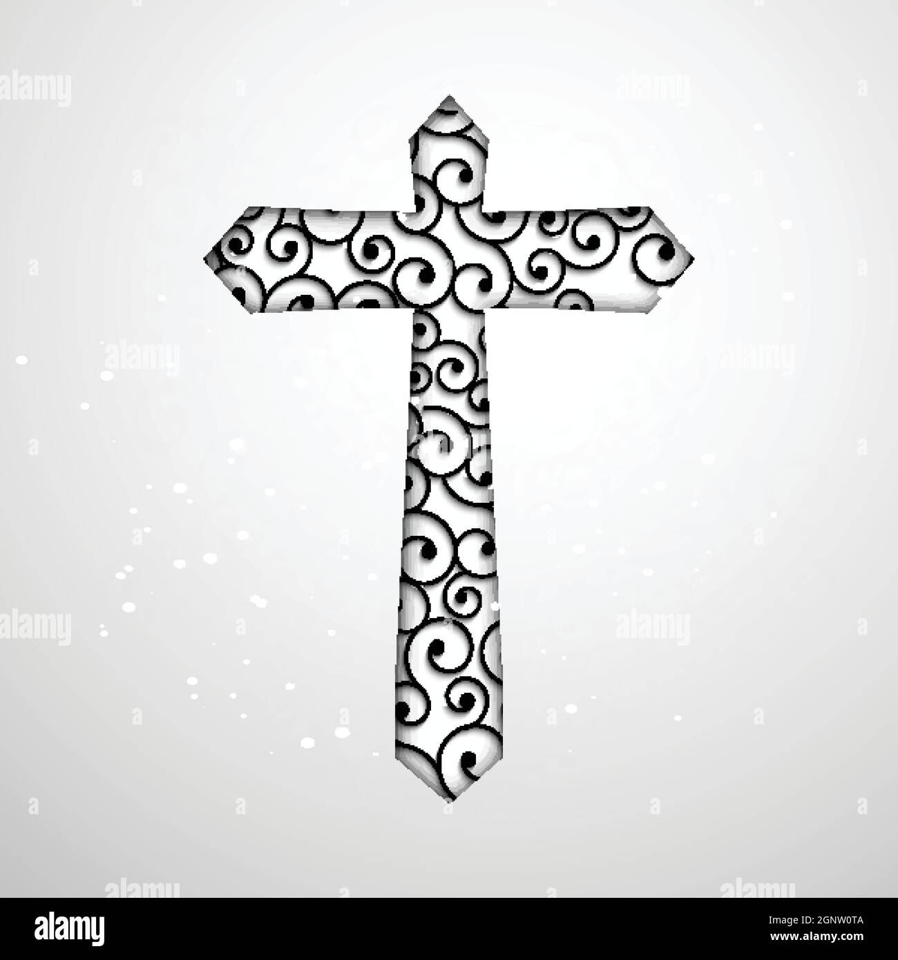 Weekend good Black and White Stock Photos & Images - Alamy