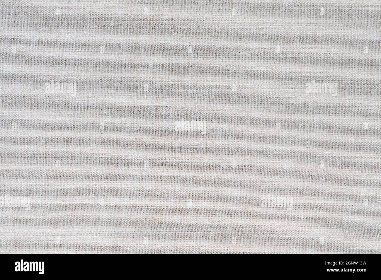 Gray color abstract wicker texture for background. Close-up detail ...