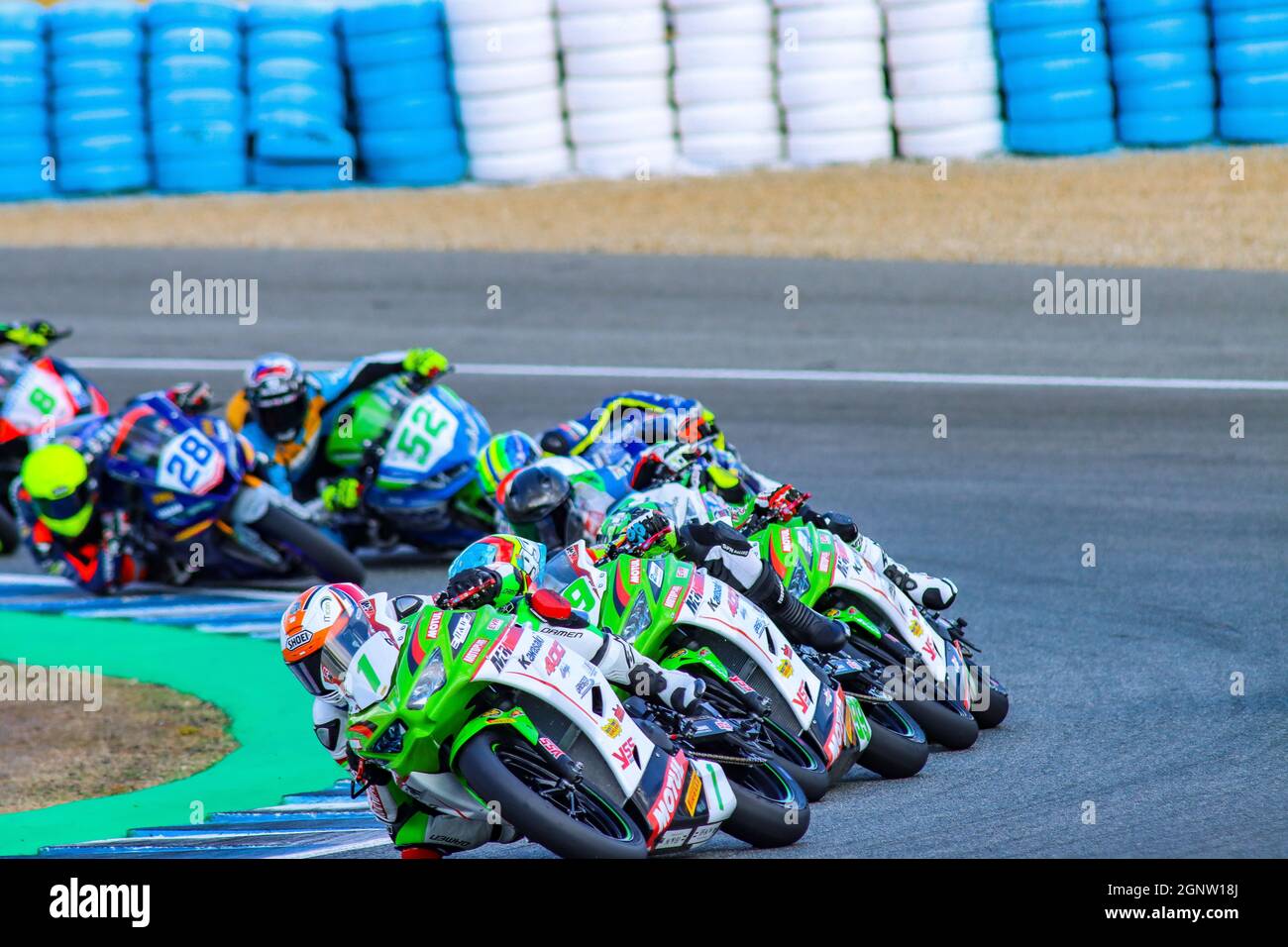 1st place finish line hi-res stock photography and images - Alamy