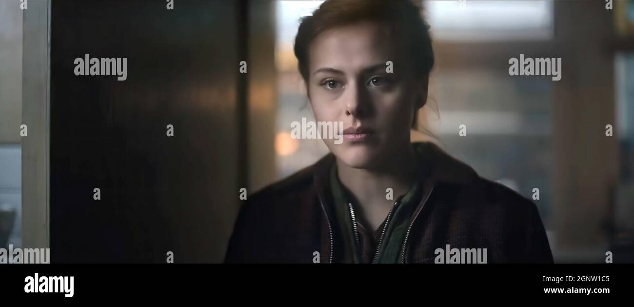 THE FORGOTTEN BATTLE, (aka DE SLAG OM DE SCHELDE), Susan Radder, 2020 ...