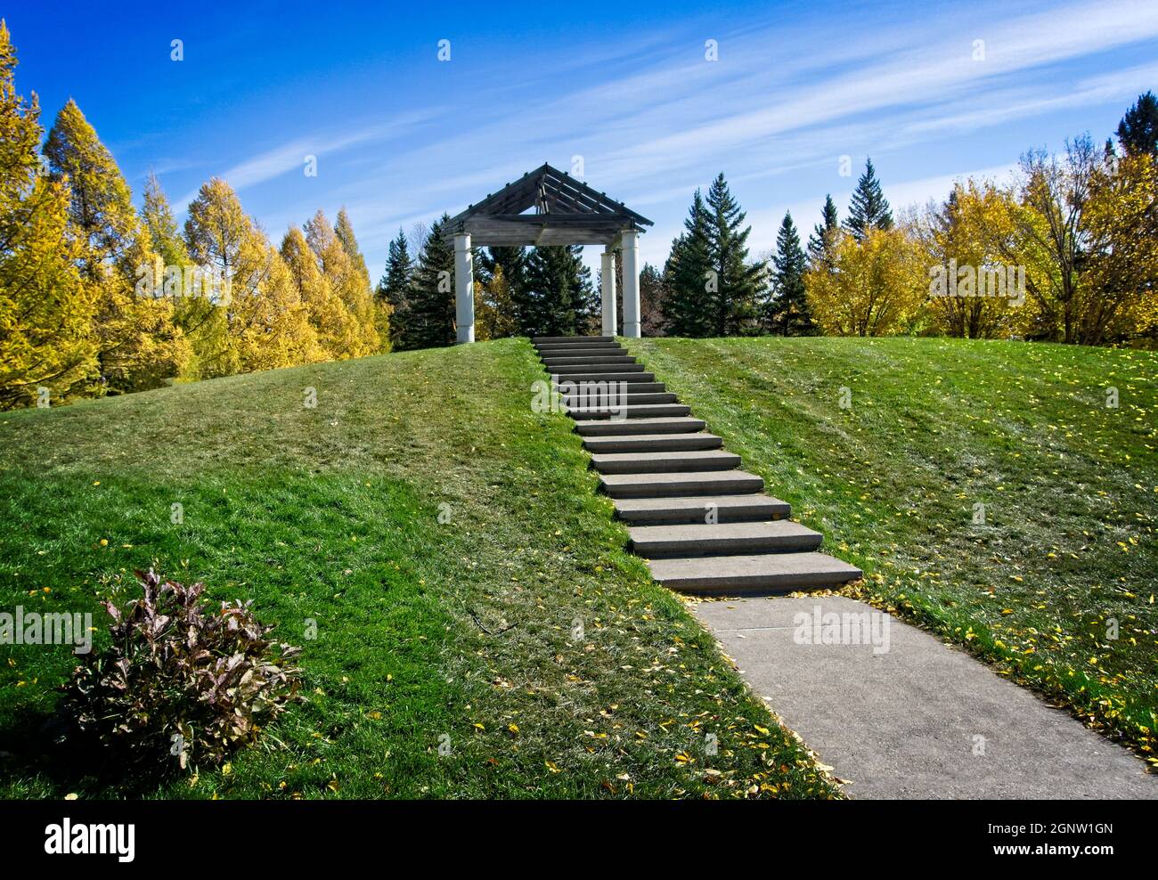 Baker path hi-res stock photography and images - Alamy