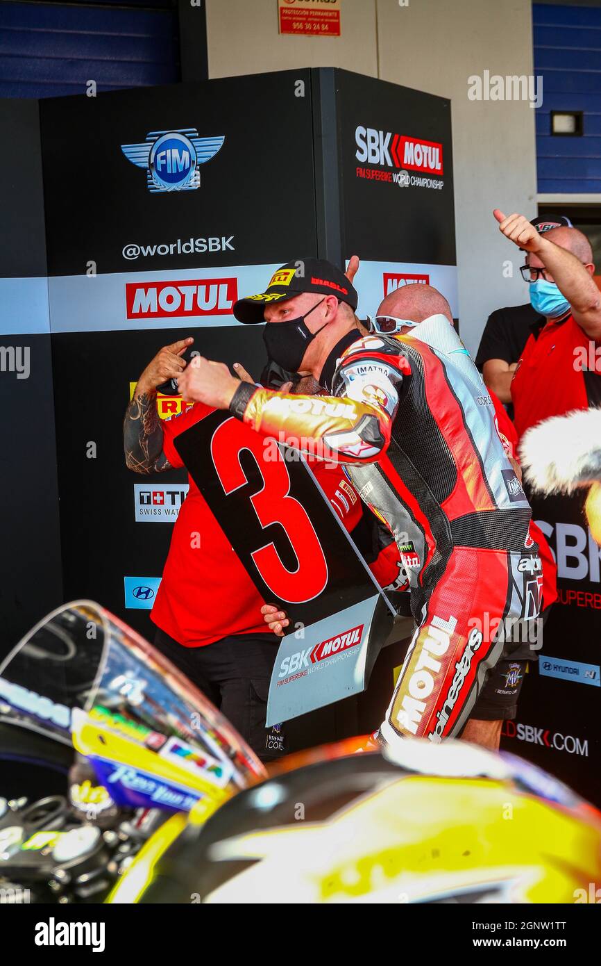 Tuuli hi-res stock photography and images - Alamy