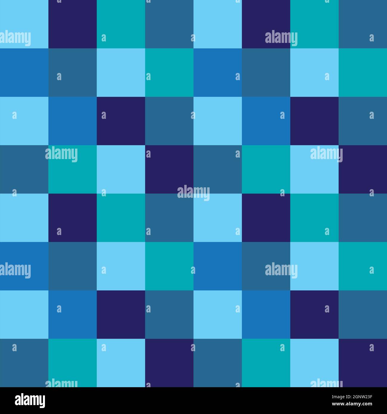 Teal coloured Stock Vector Images - Alamy