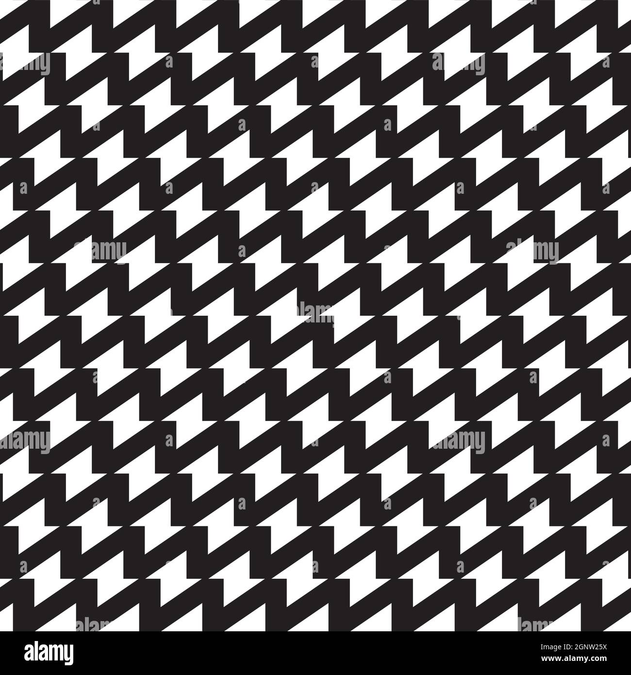 Seamless abstract geometric pattern background wallpaper Stock Vector ...