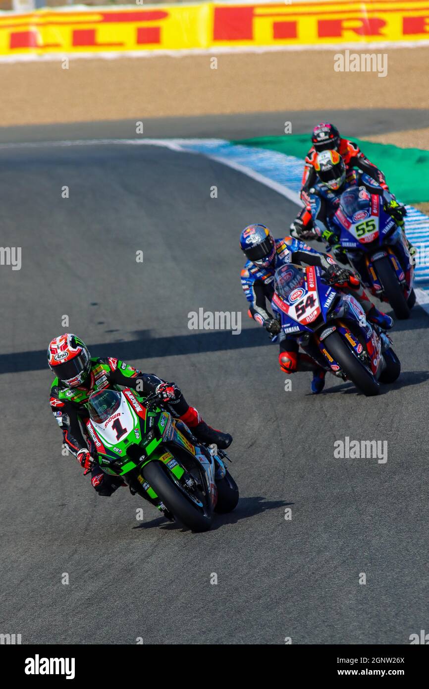 Drivers passion hi-res stock photography and images - Alamy