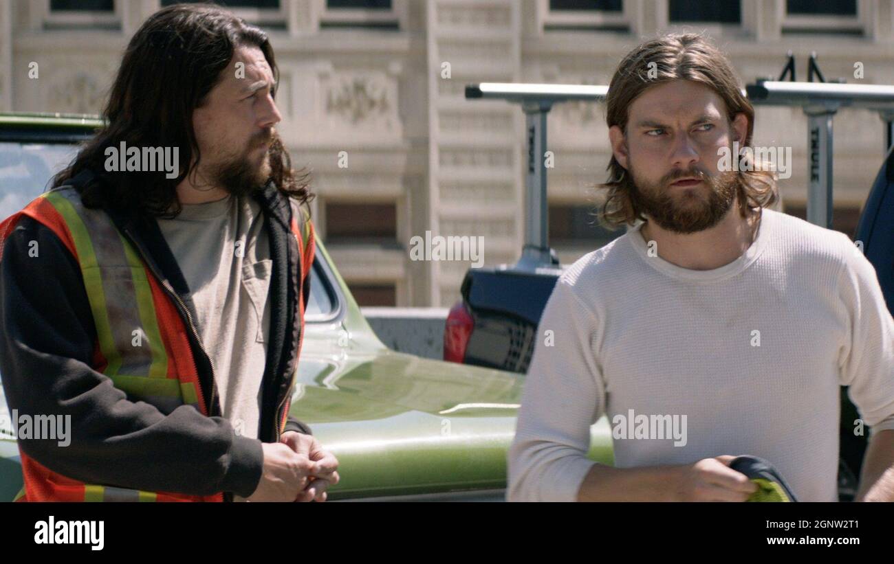 Ben Robson Animal Kingdom Ben Robson IMDb
