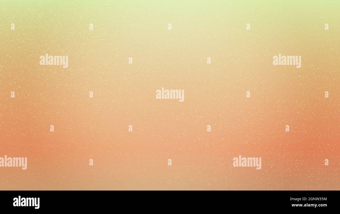 Light Orange Background Images For Websites