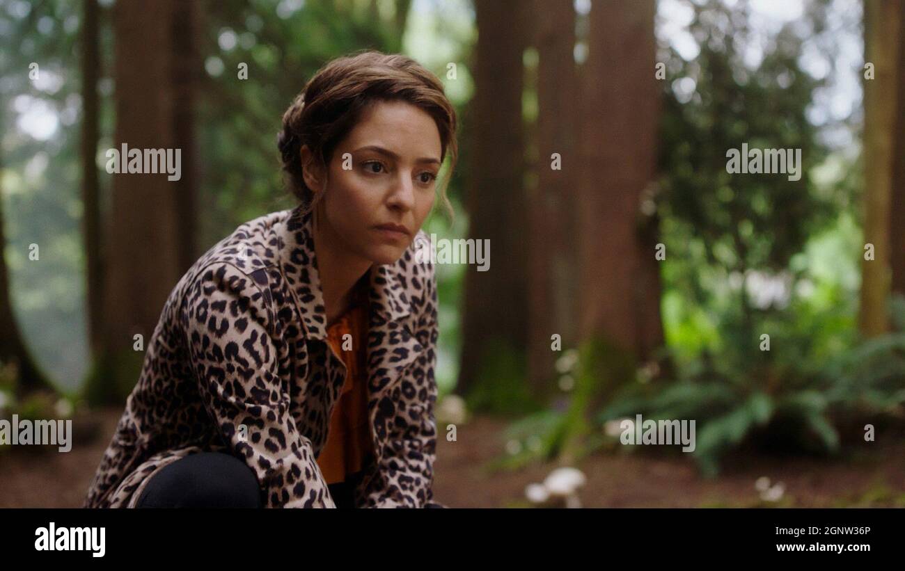 LEGENDS OF TOMORROW, (aka DC'S LEGENDS OF TOMORROW), Tala Ashe as Zari ... LEGENDS OF TOMORROW, (aka DC'S LEGENDS OF TOMORROW), Tala Ashe as Zari ...