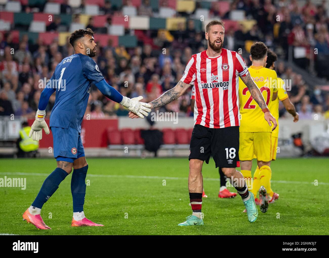 David jansson hi-res stock photography and images - Alamy