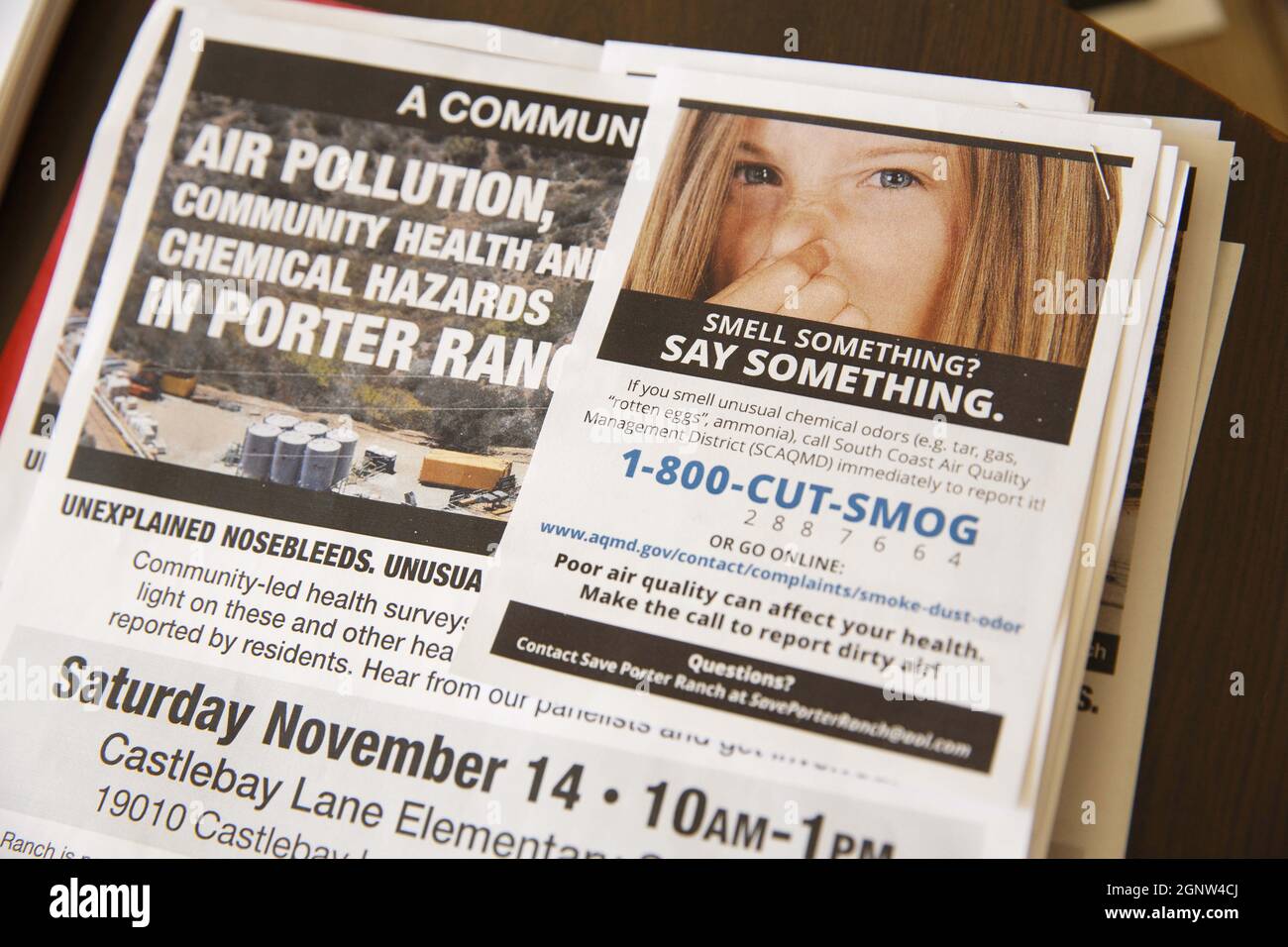 Founders ridge hi-res stock photography and images - Alamy