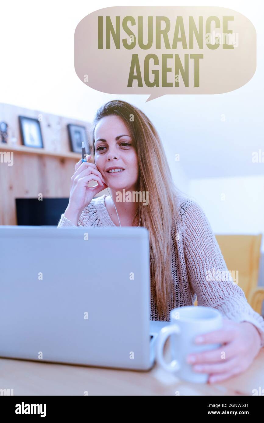 Mortgage quotation hi-res stock photography and images - Alamy