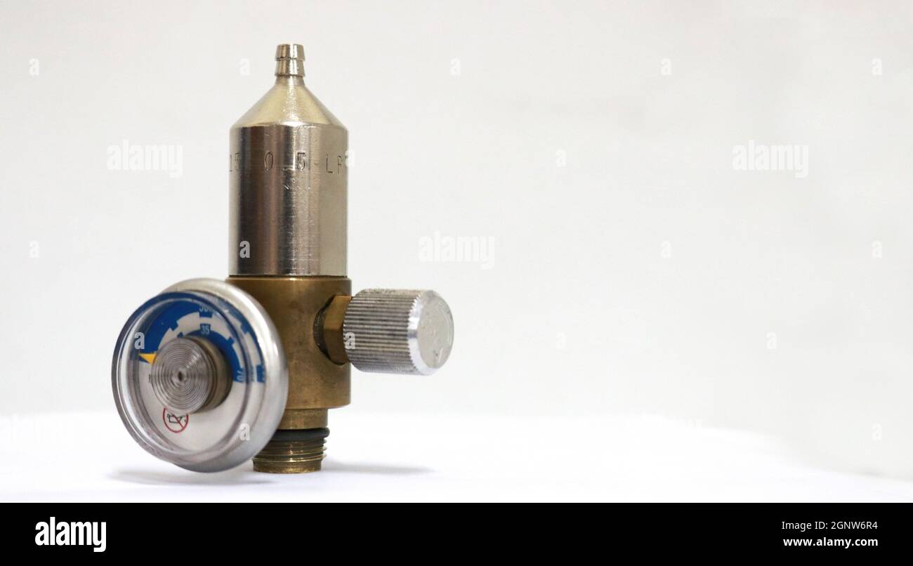 Gas detector hi-res stock photography and images - Alamy