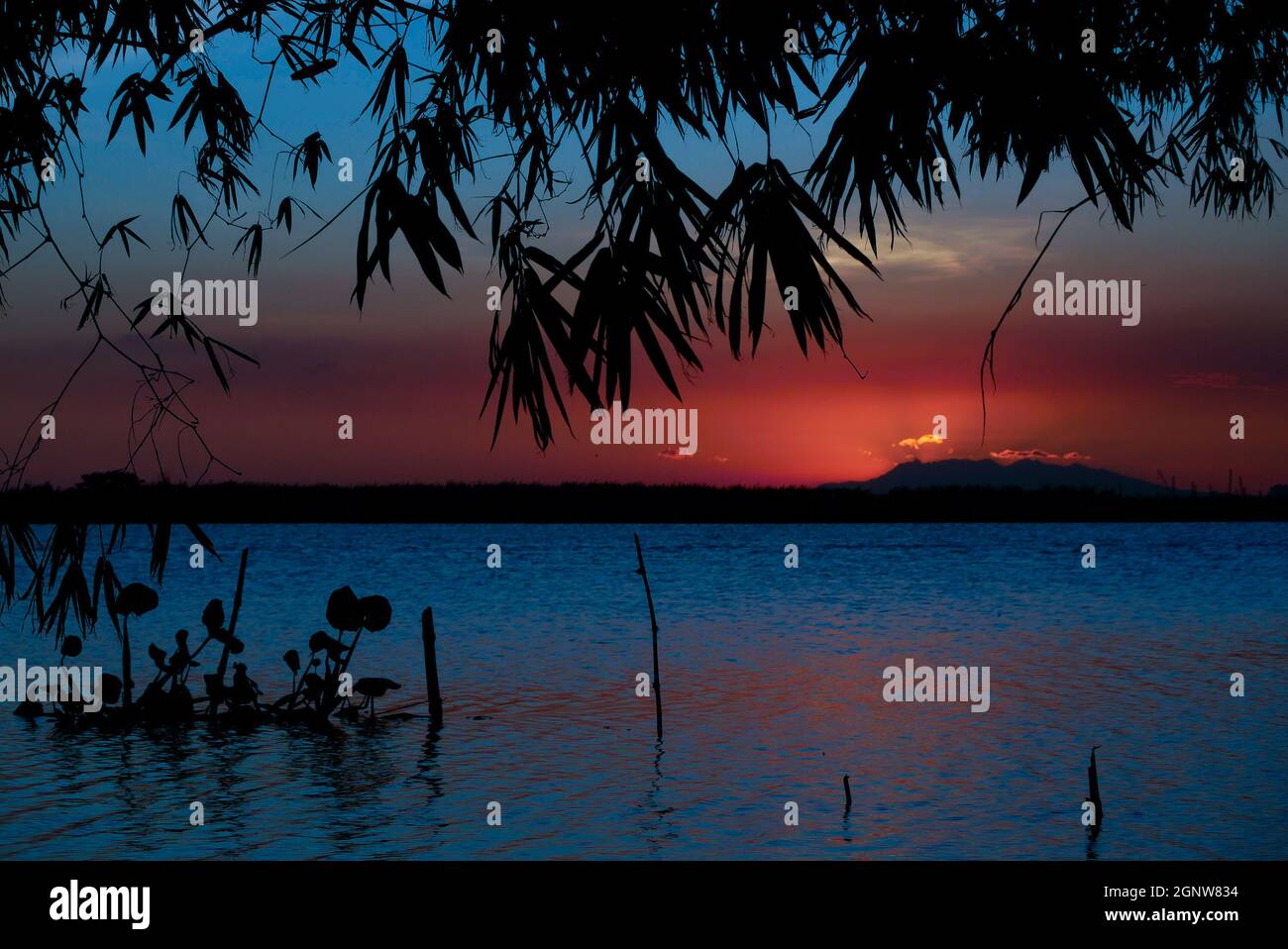 Angono rizal philippines hi-res stock photography and images - Alamy