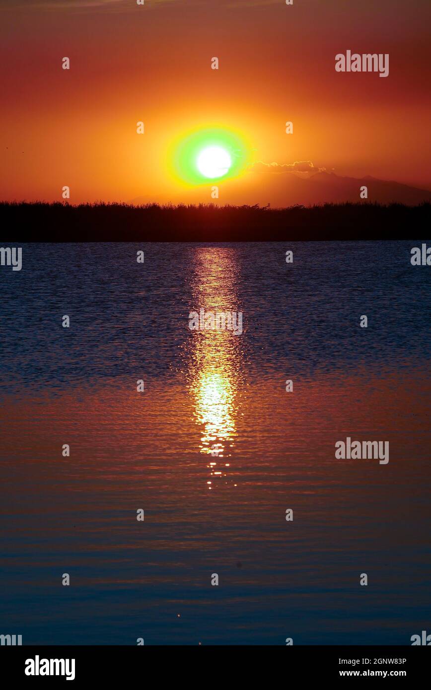 Angono rizal philippines hi-res stock photography and images - Alamy